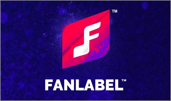 StartupNation Ventures - Portfolio