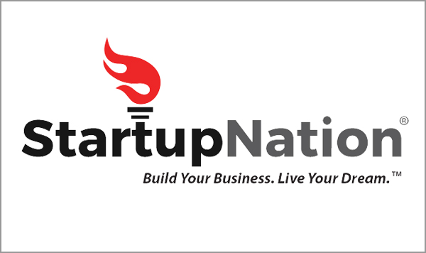StartupNation Ventures - Portfolio