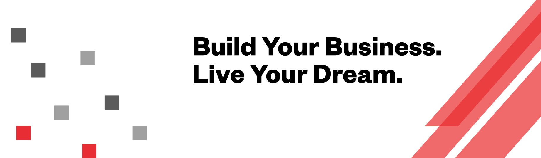 StartupNation Ventures - Build Your Dreams
