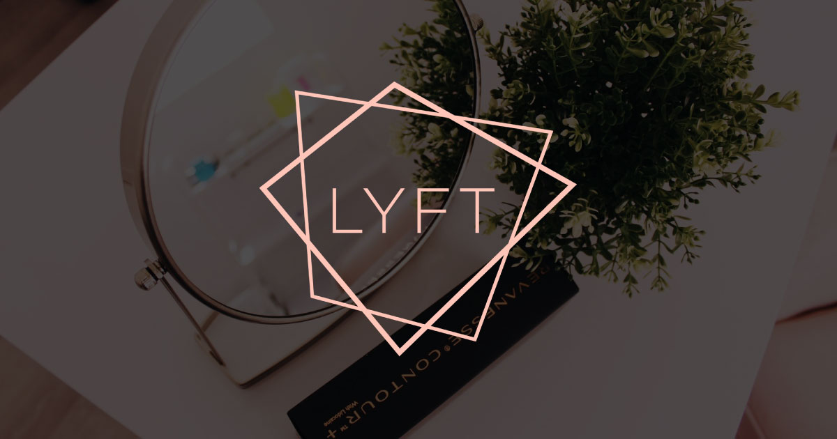Medical Spa In Collingwood | LYFT Medical Aesthetics