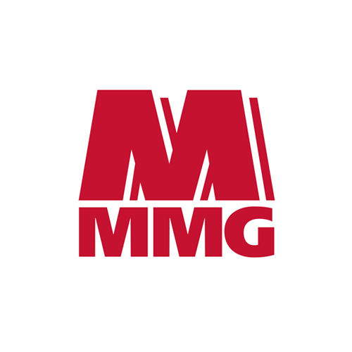 Lane Xang Minerals Limited - Summa N.K. Contracting Co., Ltd.