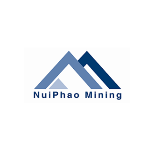 Nui Phao Mining Company Ltd. - Summa N.K. Contracting Co., Ltd.