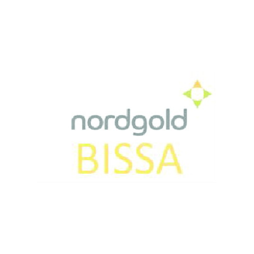 Bissa Gold S.A. - Summa N.K. Contracting Co., Ltd.