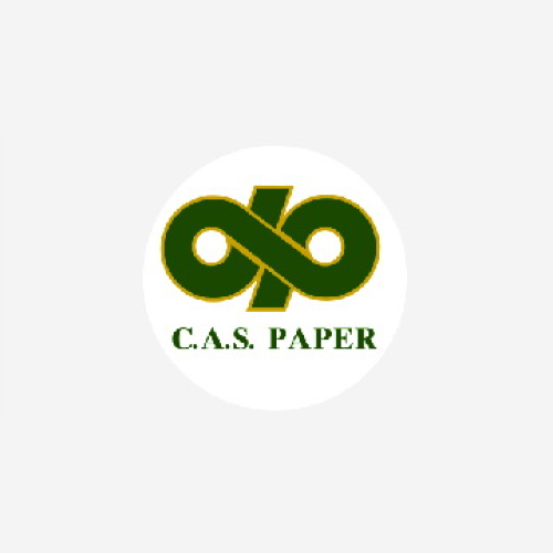 C.A.S. Paper Mill Co., Ltd - Summa N.K. Contracting Co., Ltd.