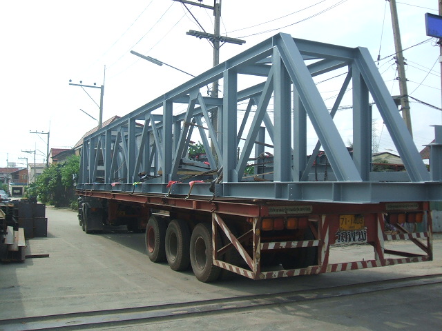 Sepon Copper Expansion Project : Package 3 - Summa N.K. Contracting Co ...