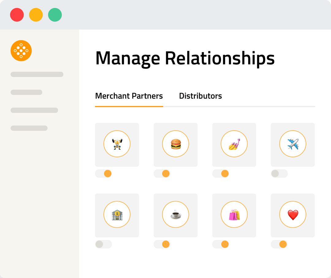 Pulse iD: Powering intelligent rewards in Financial Services