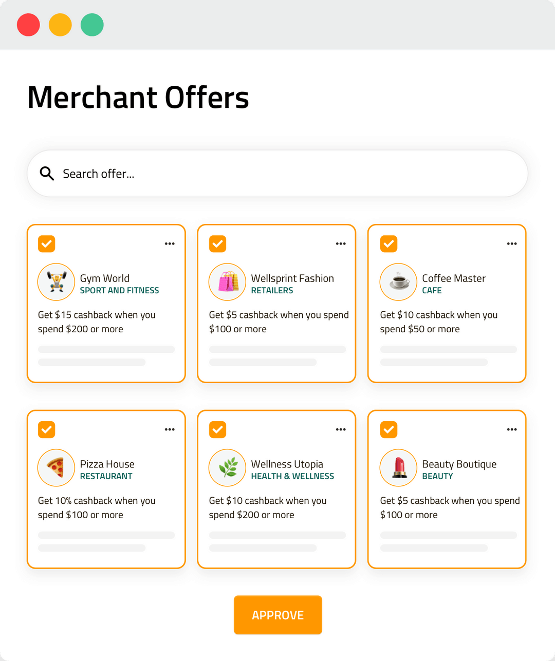 Pulse iD: Powering intelligent rewards in Financial Services