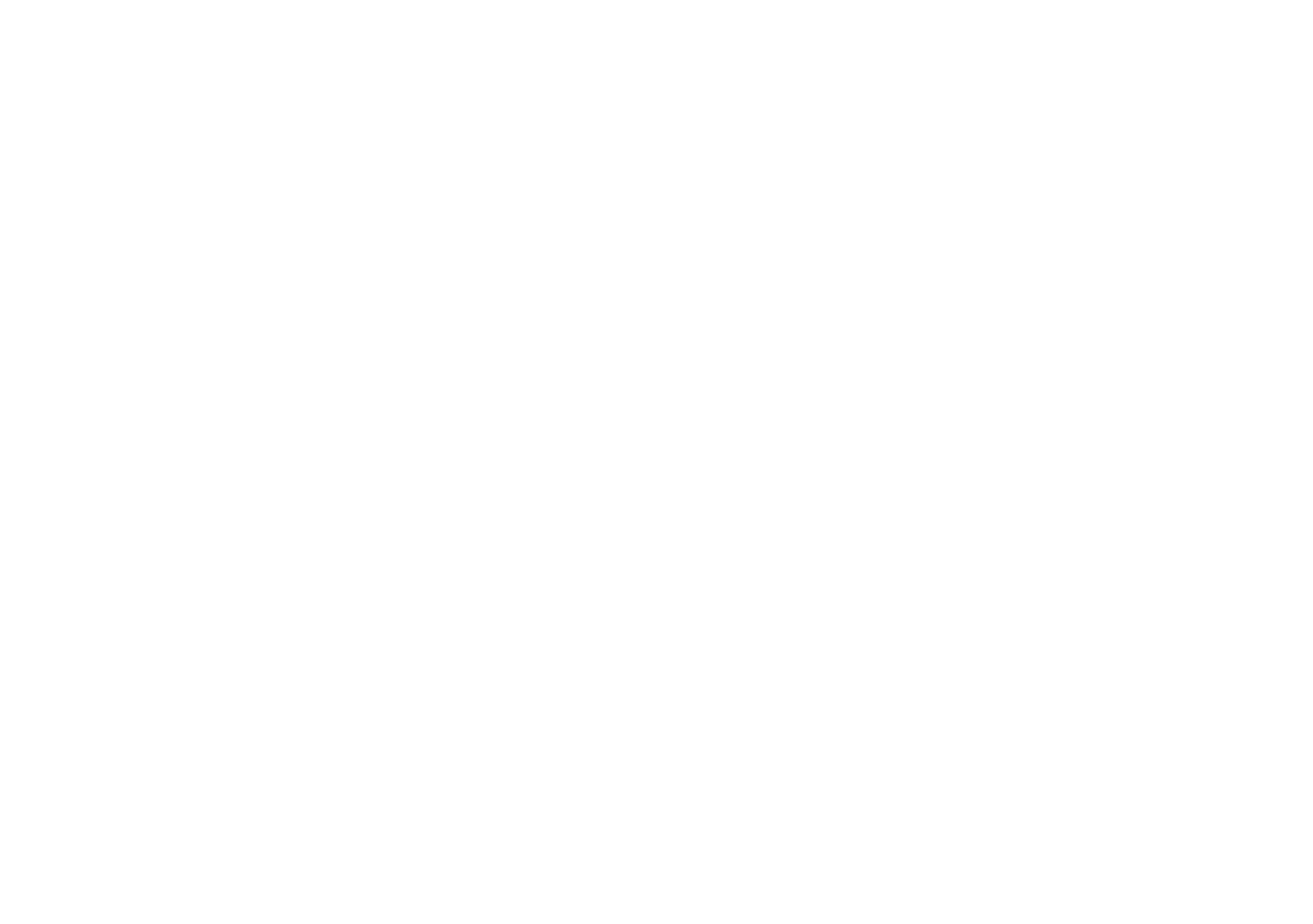 Pulse iD: Powering intelligent rewards in Financial Services