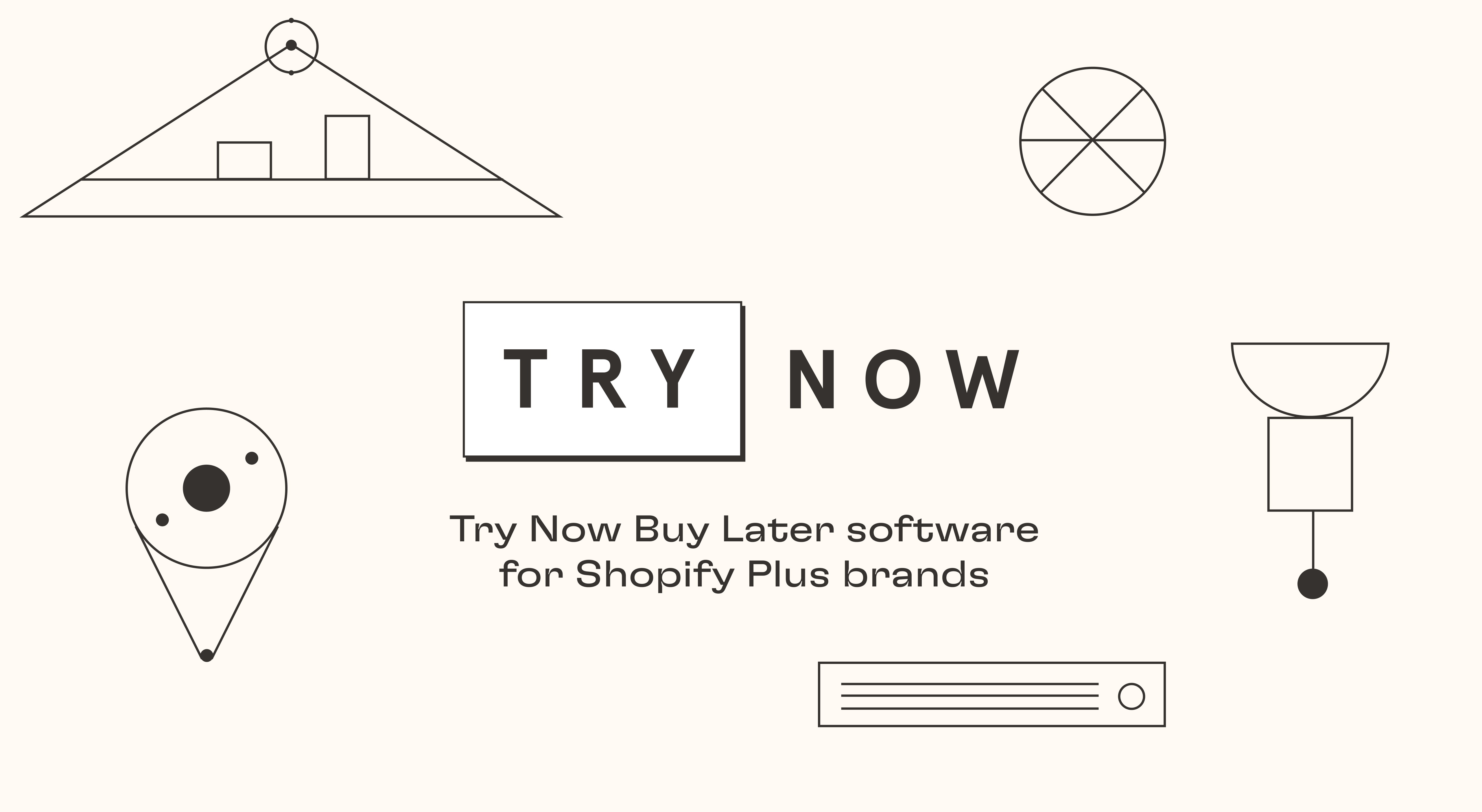 What is Try Now Buy Later (TNBL)?