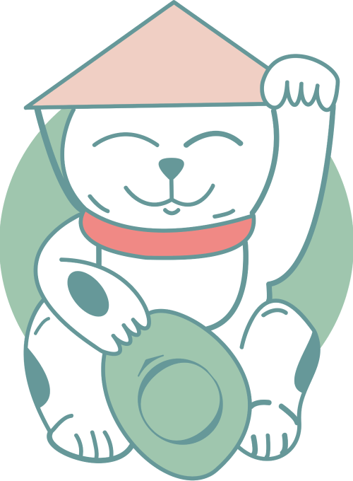 Omami - Asiatisk Street Food i Borås med utkörning. Sushi, Buns