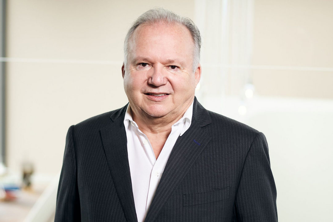 Familie Hauenstein | Hauenstein Gruppe Thunersee