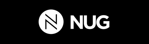 Oakland First Fridays