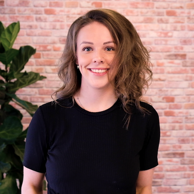 About – Software for agencies, artists and managers | Stagent