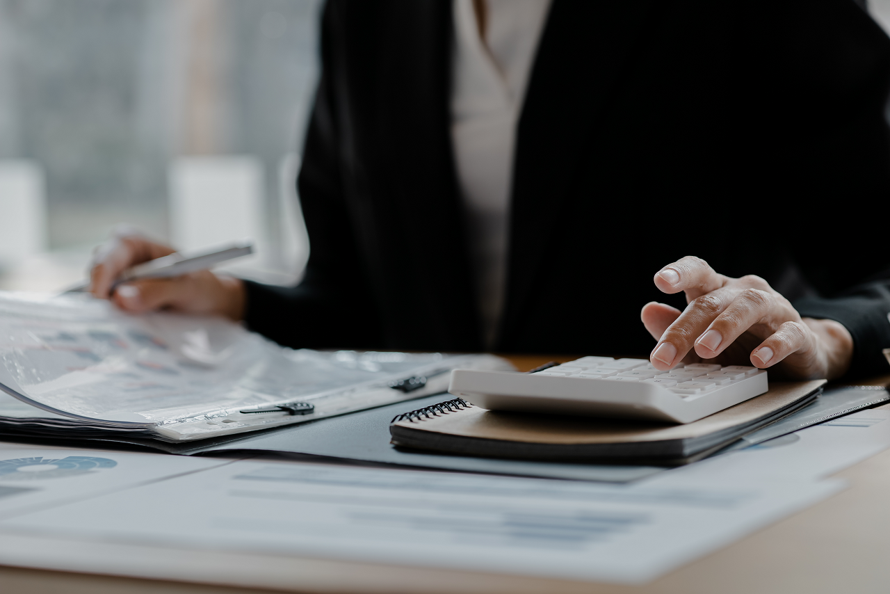 O que é DECORE? Saiba tudo sobre essa declaração