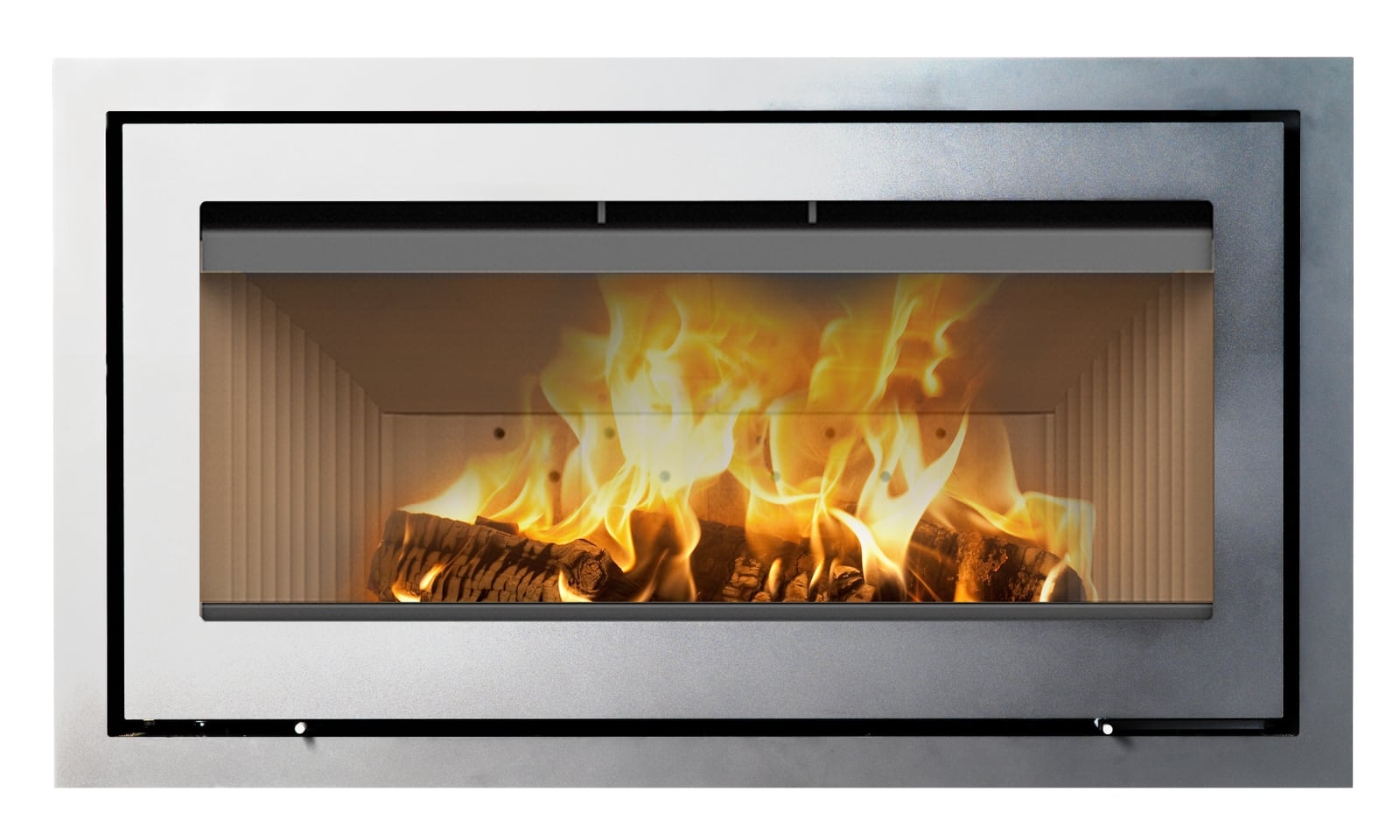 Pejse Centret | Pejseindsatse | Varme siden 1855