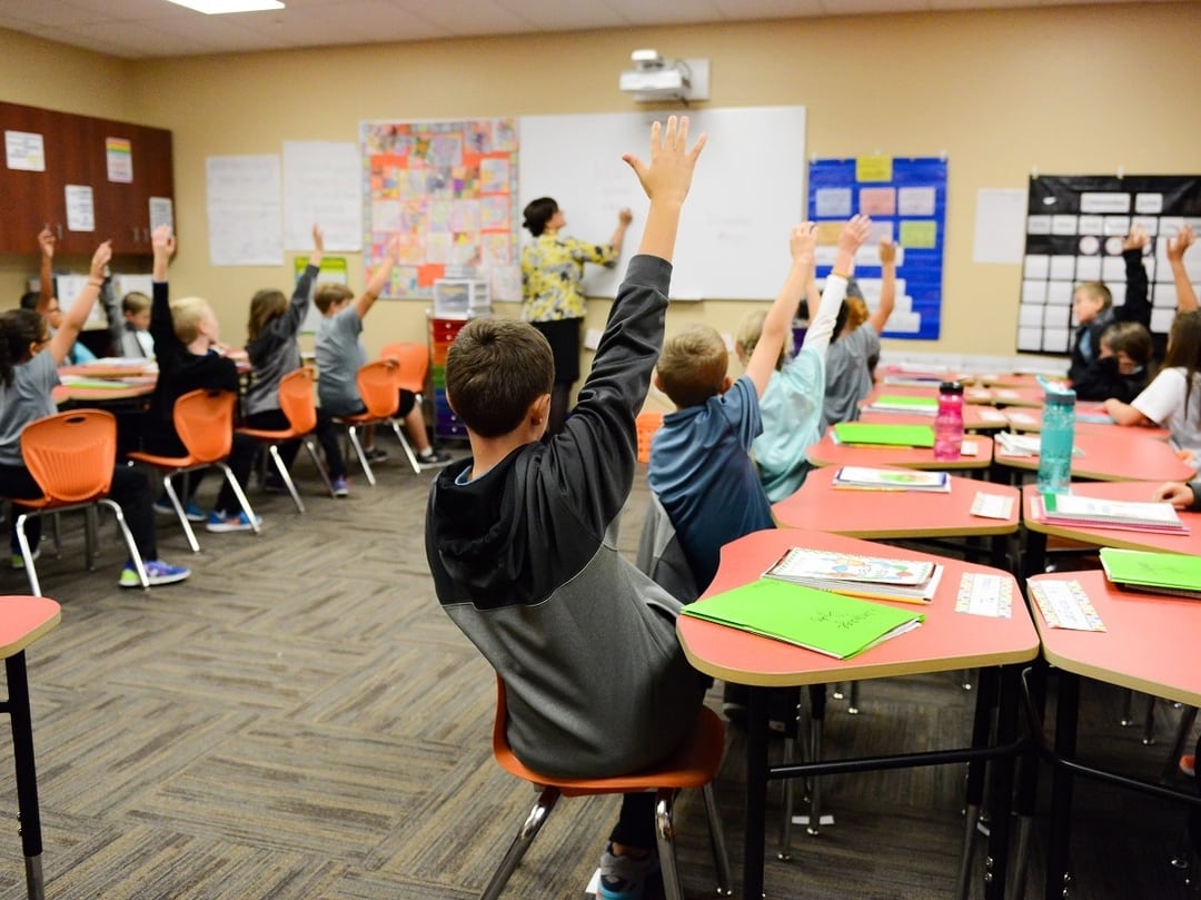 Digital Check-in Blog | OneTap