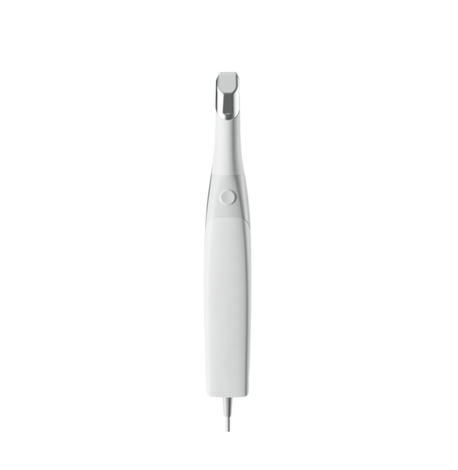SCANNER INTRAORAL 3SHAPE TRIOS 3
