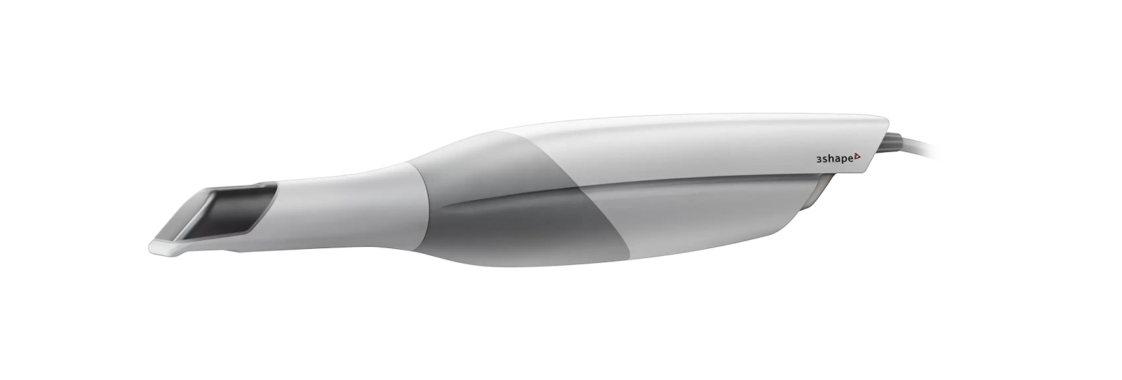 SCANNER INTRAORAL 3SHAPE TRIOS 3