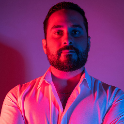 Obed Alanis - Webflow