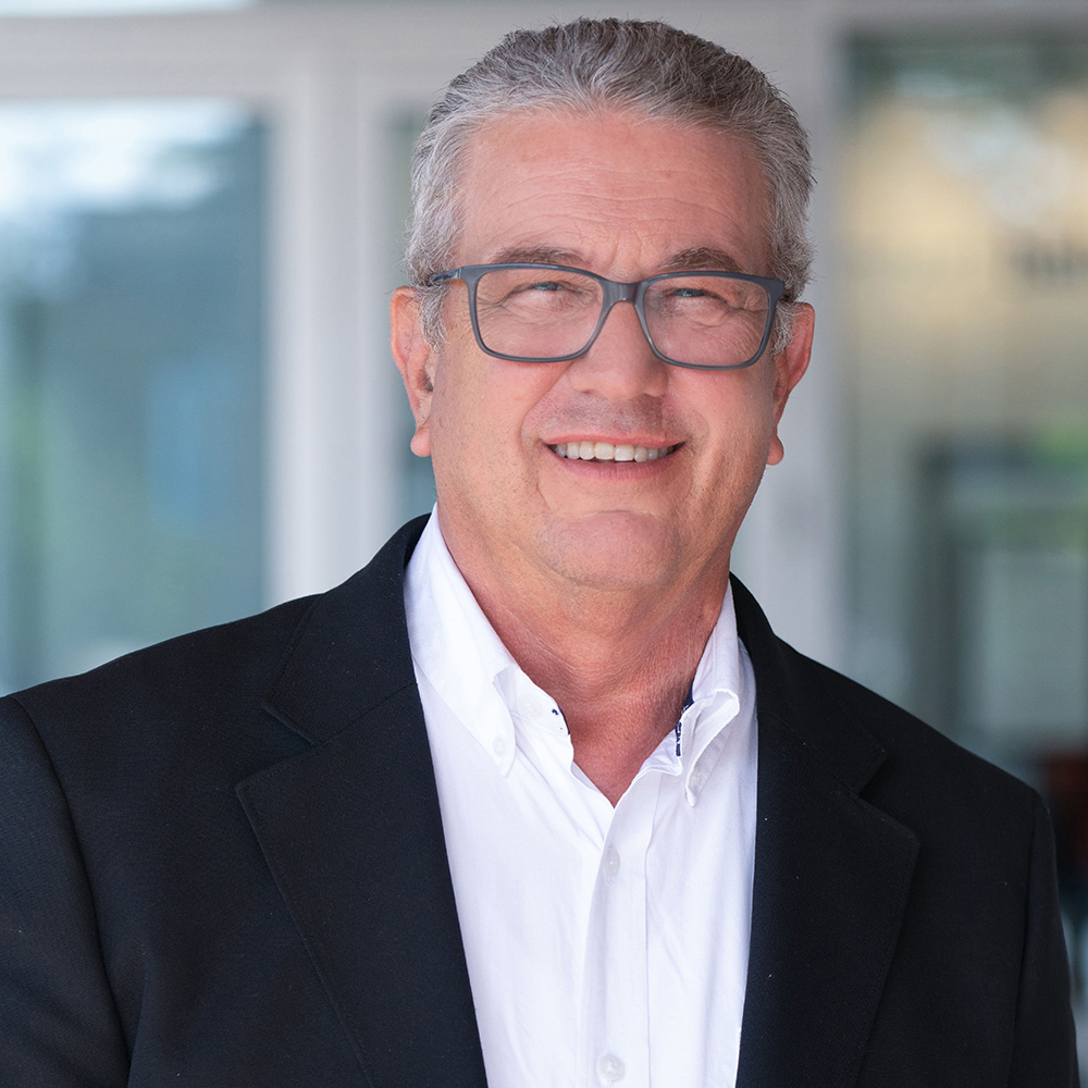 CADRE Construction - About Us