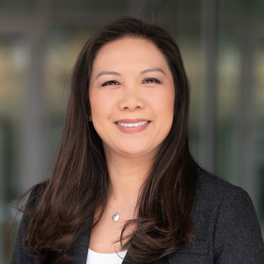 CADRE Construction - About Us