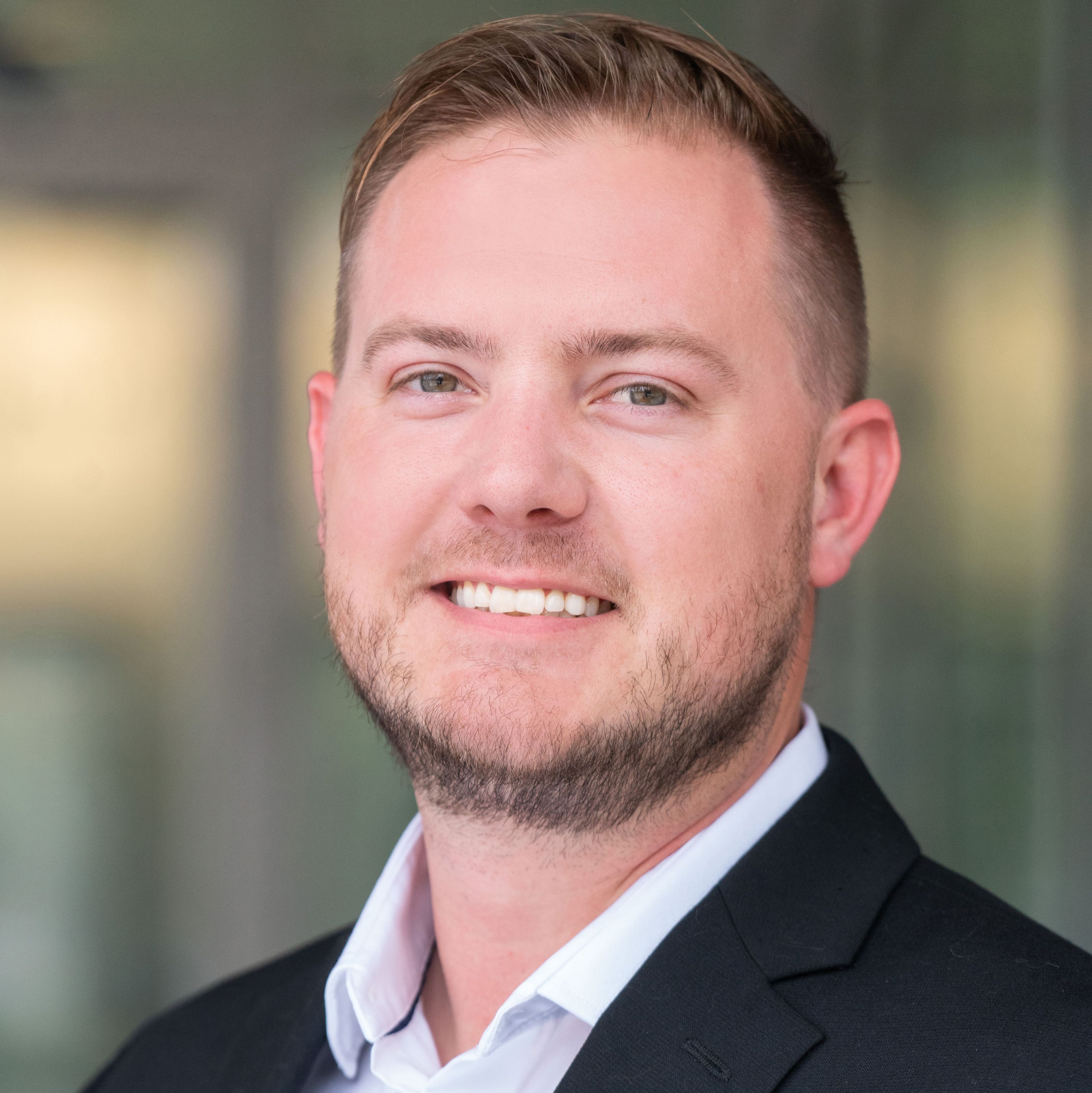 CADRE Construction - About Us