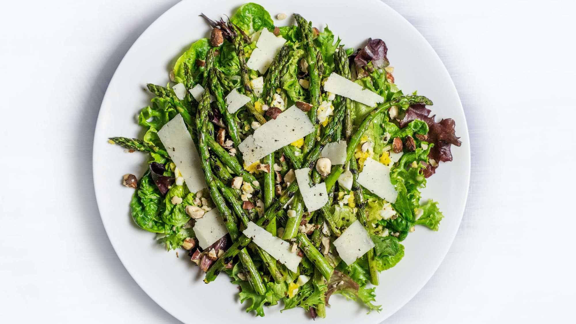 What are fructans? - Diet Solutions