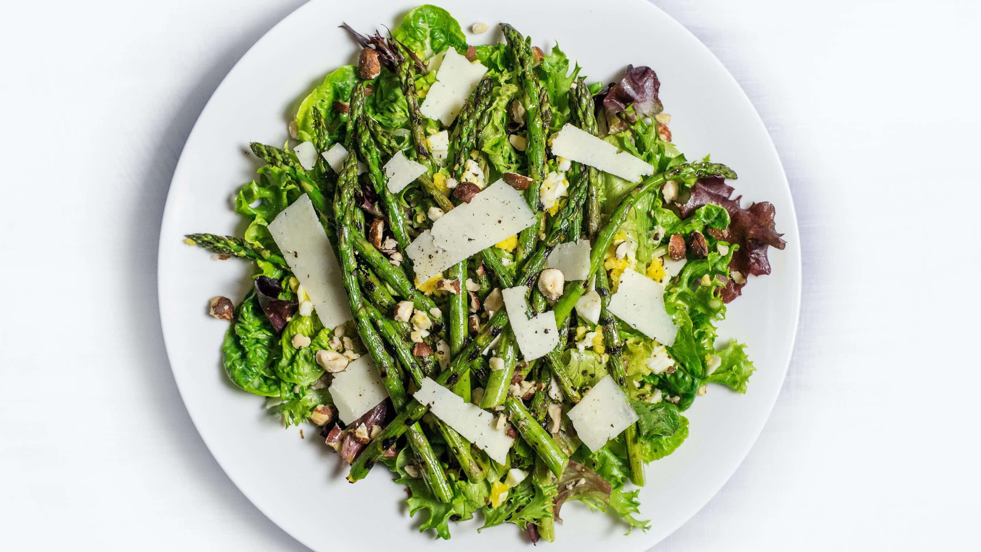 What are fructans? - Diet Solutions