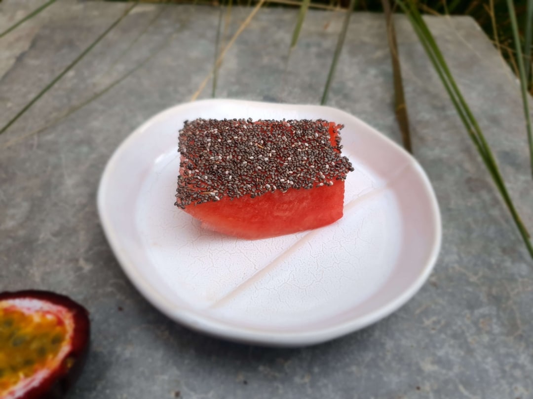 What are fructans? - Diet Solutions