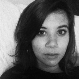 Amelia Leon - Webflow