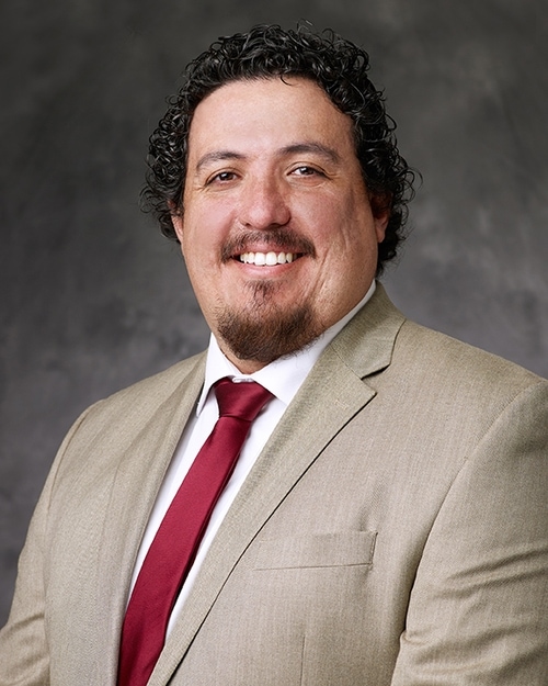 Stubbs | Structural Engineering