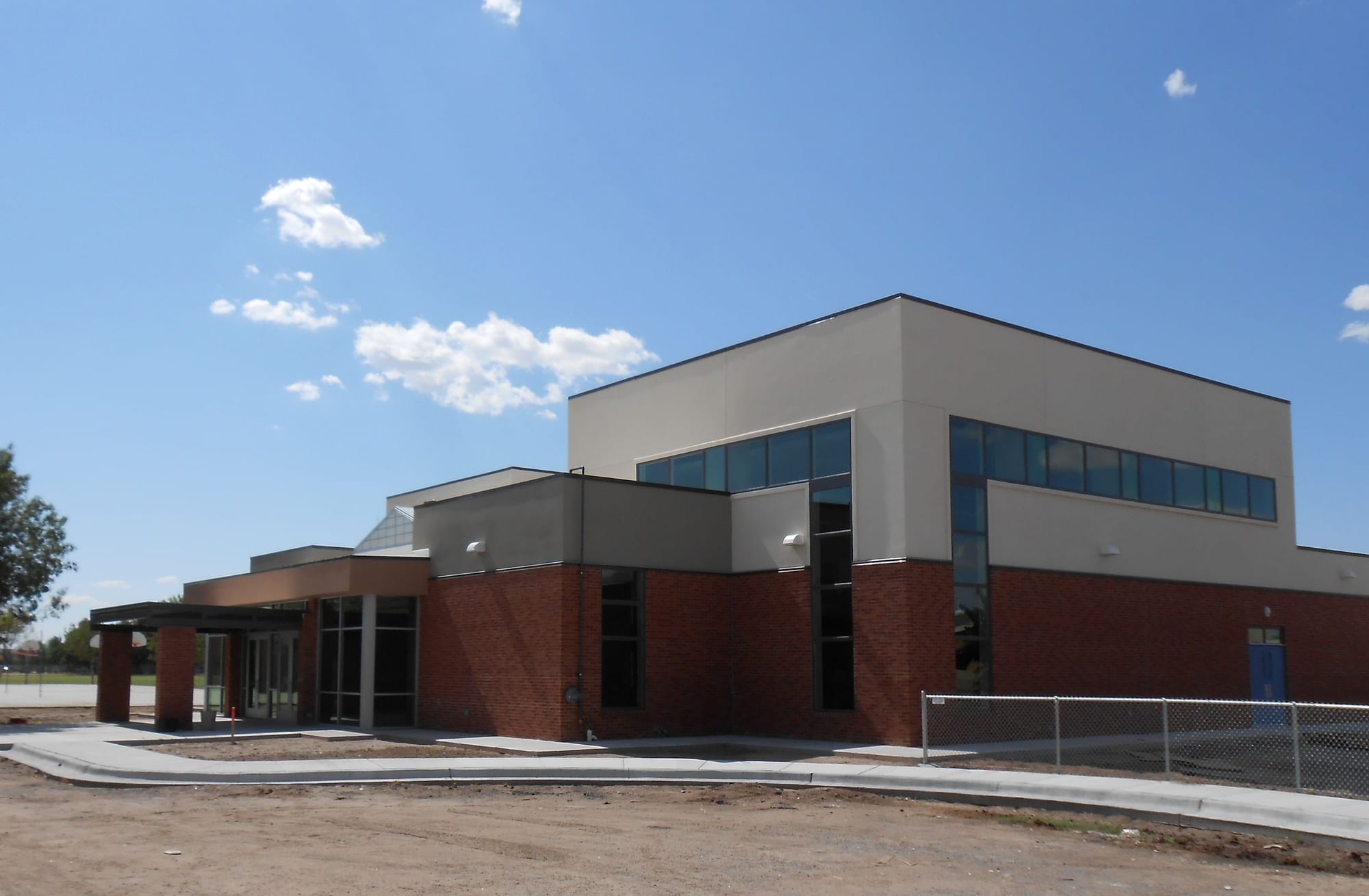 Stubbs Engineering, Inc. | Work