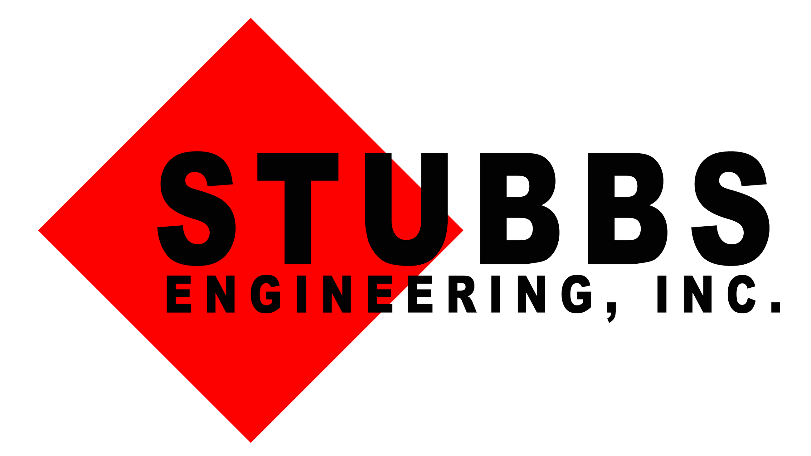 Stubbs | Structural Engineering