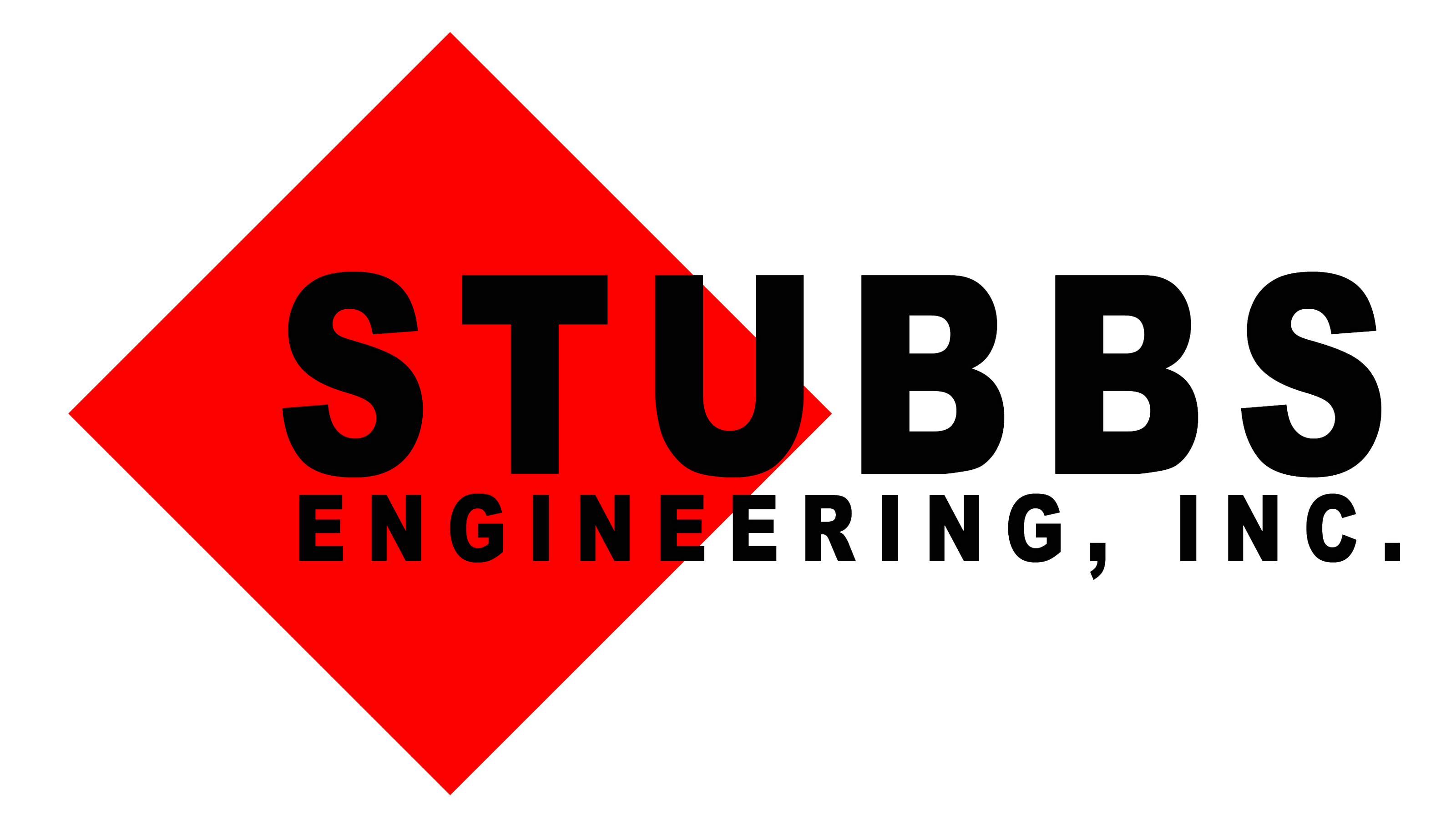 Stubbs | Structural Engineering