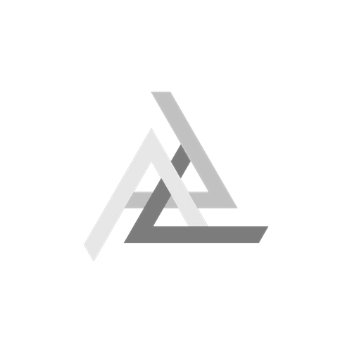 Stubbs | Structural Engineering