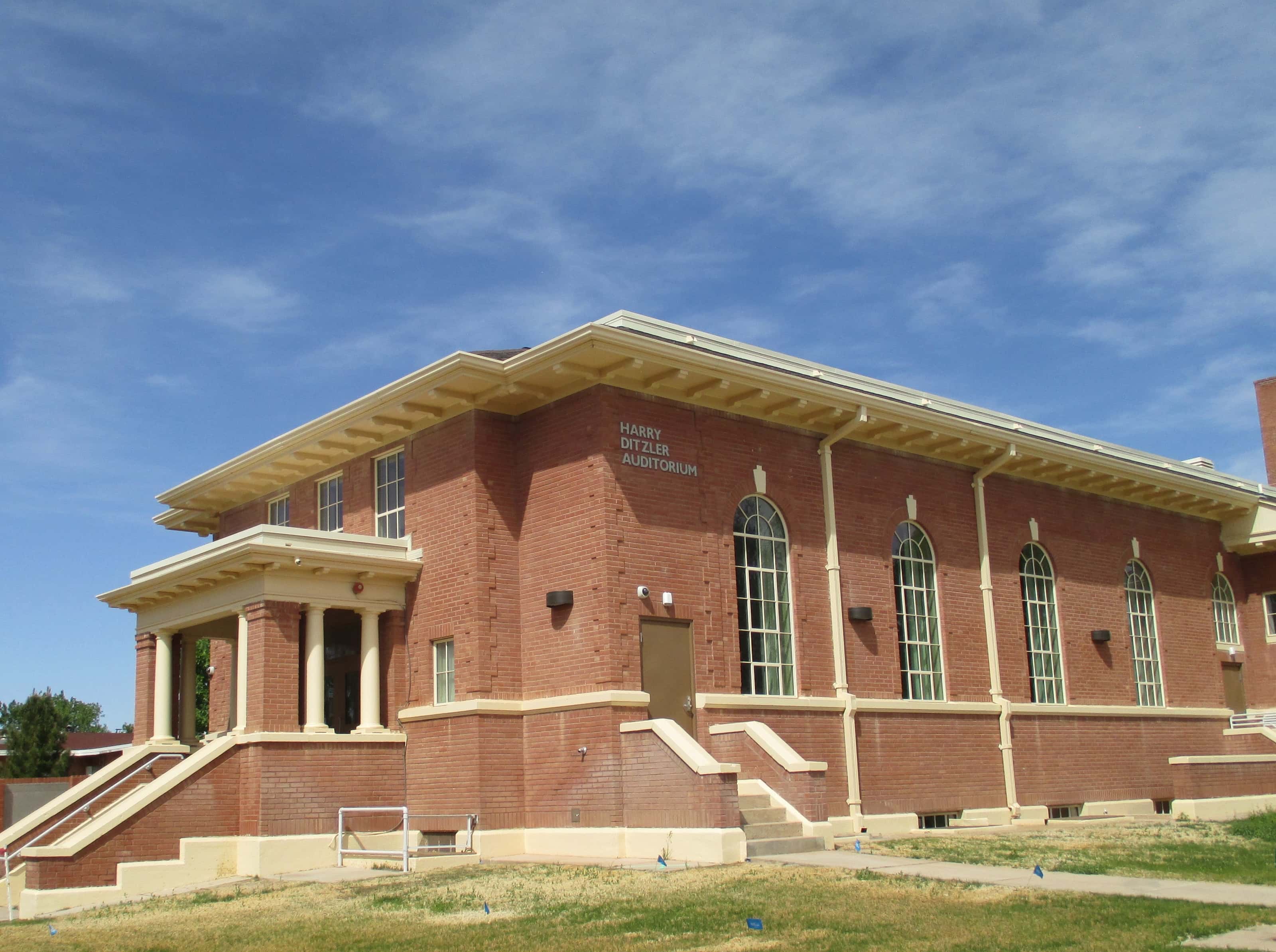 Stubbs Engineering, Inc. | Services