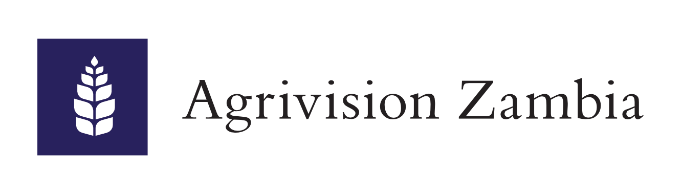 Agrivision Zambia | Producer and Supplier of Non-GMO, Global G.A.P ...