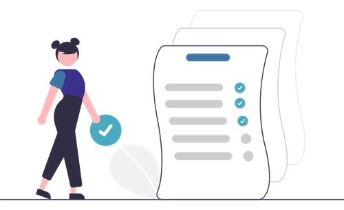 Q-TRACK – Data Management & Processing Tool
