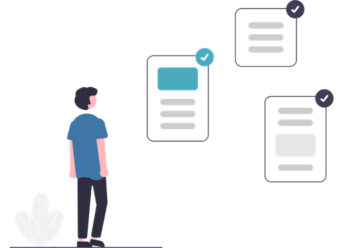 Q-TRACK – Data Management & Processing Tool