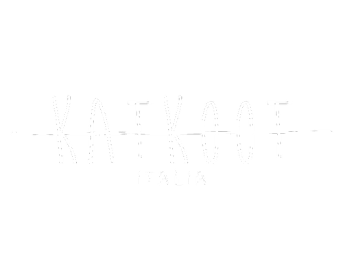 Home - Katkoot Italia