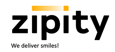 Zipity