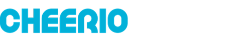 Cheerio - Social VR