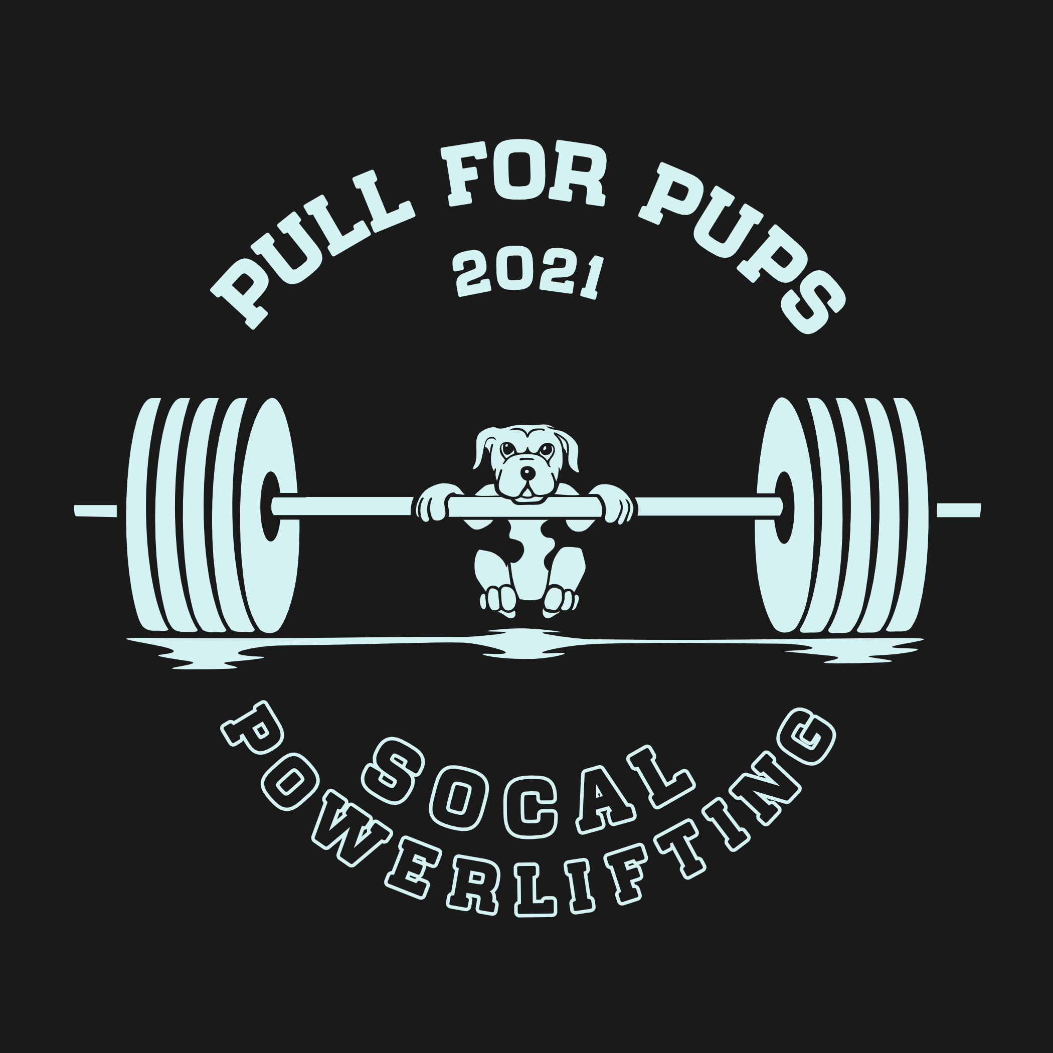 SoCal Powerlifting | Gym And Coaching