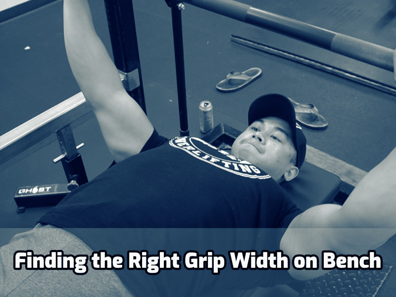 Back Arch in Bench Press: Yes, It's Safe. Stop Asking.