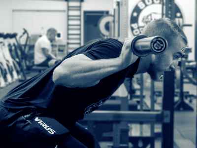 SoCal Powerlifting | Gym And Coaching