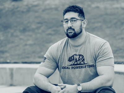 SoCal Powerlifting | Gym And Coaching