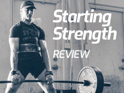 SoCal Powerlifting | Gym And Coaching