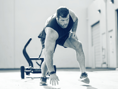 SoCal Powerlifting | Gym And Coaching