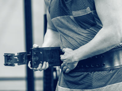 SoCal Powerlifting | Gym And Coaching