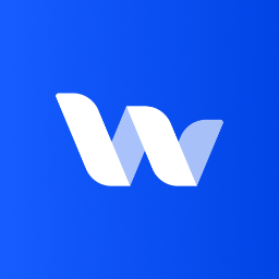 Wimet Workspace - Webflow